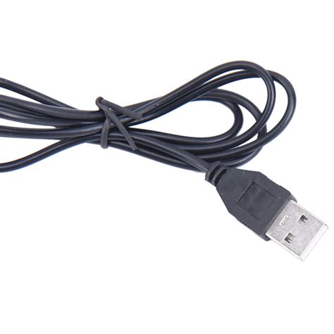 1 Multi Function Usb Cleaning Pc Laptop Cleaner Ca Vicedeal