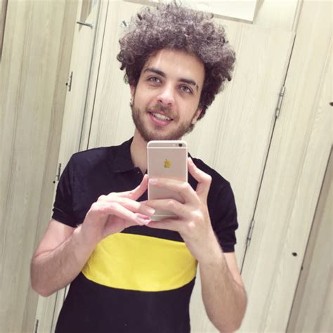 Stream Ahmed Yehya Music Listen To Songs Albums Playlists For Free