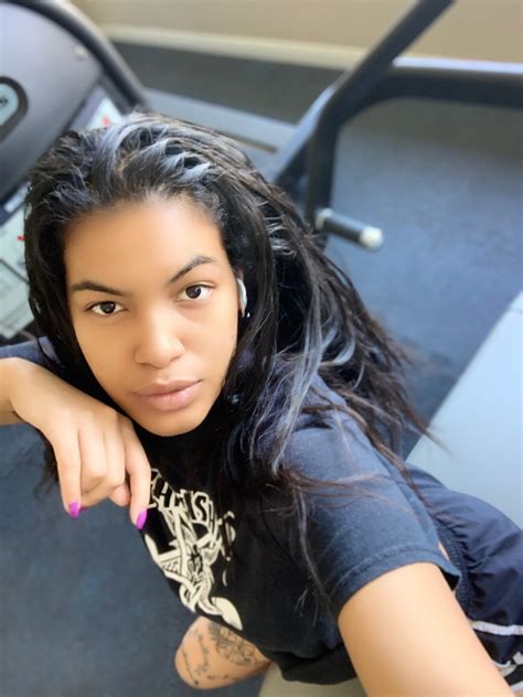 Tw Pornstars Maya Farrell Twitter Getting Fittt 🔥💕😈 Cum Check Out