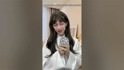 女孩子不应该被定义，羞耻和偏见更不该成为你的枷锁 情感共鸣 真实还原 女生必看 Youtube