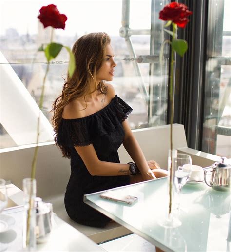 Mavrin Models Viki On Instagram “i Want To Go Back To Paris