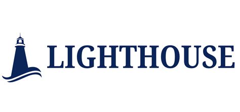 Lighthouse Software Group