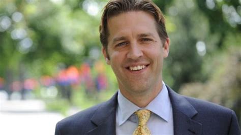 Paul Ryan Endorses Ben Sasse Federal Government