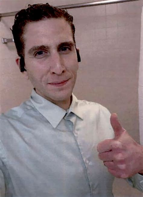 New Filing Details Final Movements Of Bryan Kohbergers Alleged Victims Court Tv