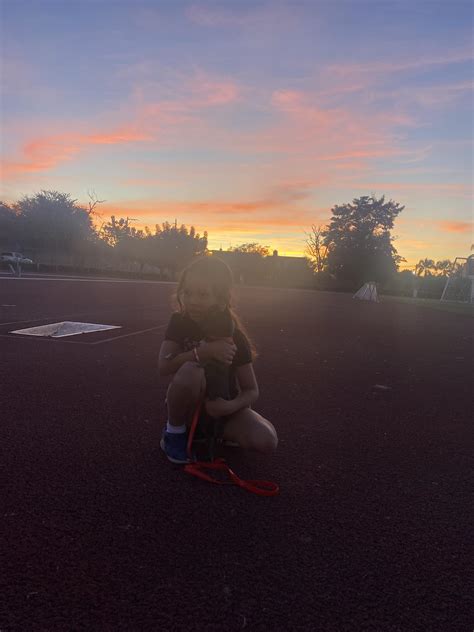 Allison And Maddison