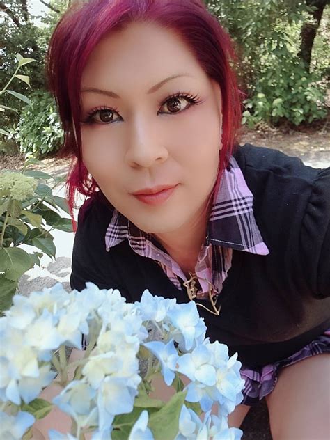 やる気 元気 勃起ィ みずき② 1945306 1185 1