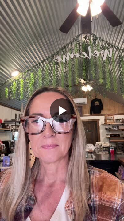 Retreatsuccess Fixyourretreat Retreatleaders Shannon Jamail