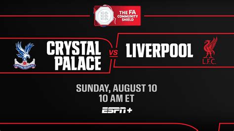 Cpfc Archives Espn Press Room Us