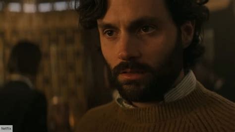 Penn Badgleys Sex Scene Comments Are A Win For Puritans