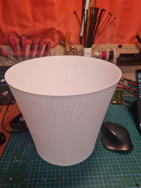 Bin Rfunctionalprint