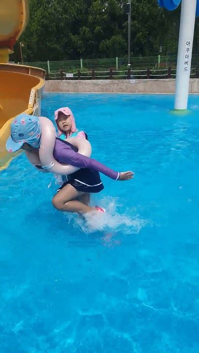 은경언니랑 최애의아이♡ Youtube