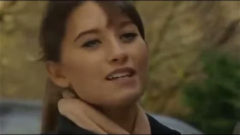 Emmerdale Roxanne Palletts Scenes As Jo Stiles January 2007 Youtube