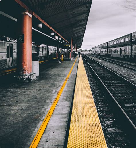 Guide Mastering Digital Transformation In Public Transport Net