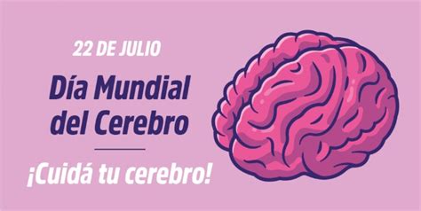 Cómo El Consumo De Tabaco Afecta La Salud Cerebral En El Día Mundial
