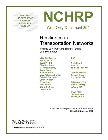 Ethernet Transport Resilient Multivendor Network