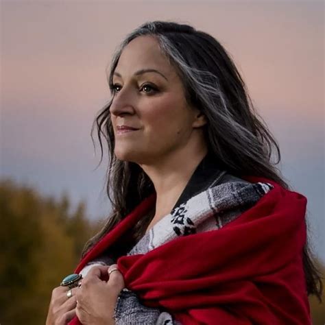 Sandra Sutter Lyrics Songs And Albums Genius