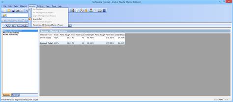 Cutlist Plus Fx Download Softpedia Cutlist Plus Fx Download Softpedia