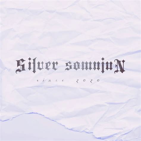 未眠之花 Lo研社