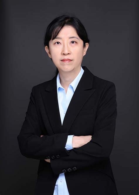 北大集成电路学院