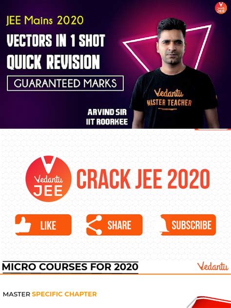 Vectors Quick Revision Pdf Pdf Euclidean Vector Algebra