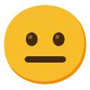 😐 Neutral Face Emoji Meaning And Usage