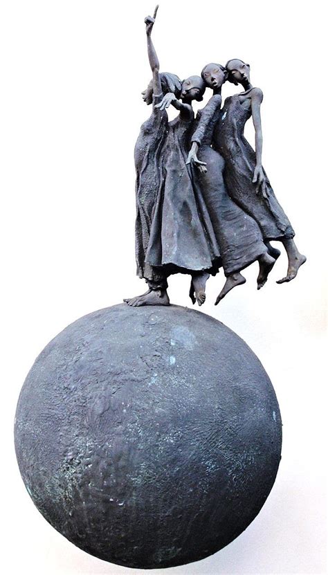 187 Best Dirk De Keyzer Images On Pinterest Sculpture Ceramic Sculpture Figurative And