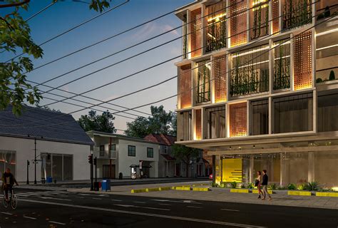 3d Rendering Explained Definition Types Benefits Software And Industry Applications 7cgl