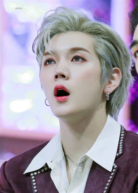 Ghim Của Choel Ul Trên Minki Nuest Ảnh Nhóm