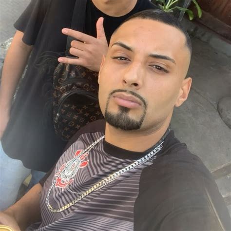 Yuri Cm Yuri Mdb Ofc On Threads