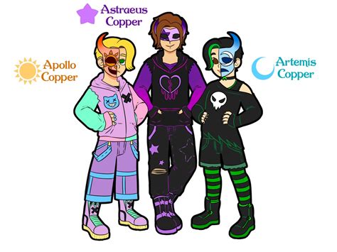 Aviarius Avidraws Cara Artist Social And Portfolio Platform