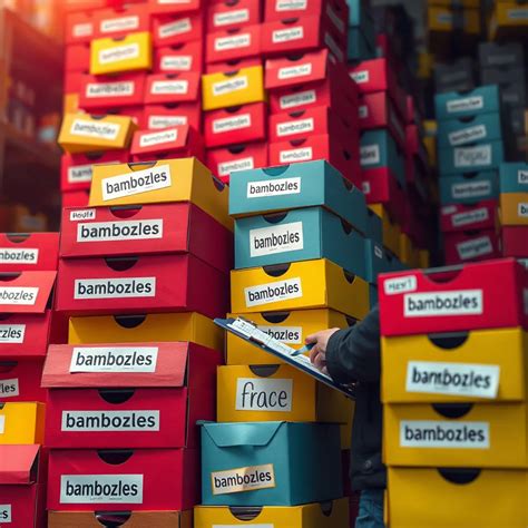 Managing 100000 Bamboozles What You Need To Know Leveluptalk