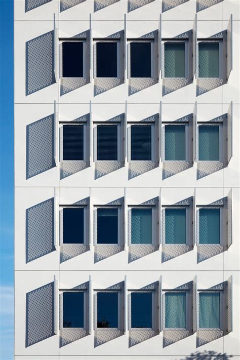 Tiny Apartments Fill David Bakers 388 Fulton Block In San Francisco