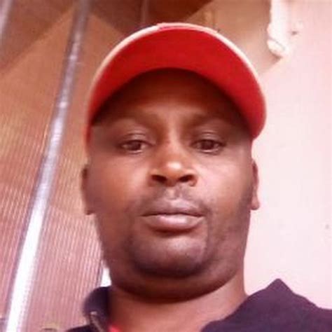 Jacson Jacson Youtube