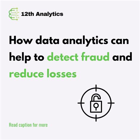 Asif Rehman On Linkedin Dataanalytics Fraudprevention Machinelearning Businesssolutions