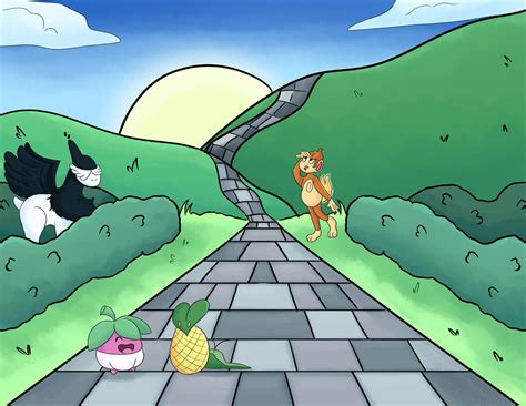 Pmd Bts Pathway By Kyomaa On Deviantart