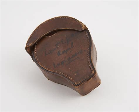 Folding Prismatic Sighting Compass 1853 1860 Science Museum Group Collection