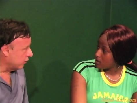 Fine Feet Black Upload And Share Eporner