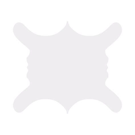 Label Frame Shape 26548083 Png