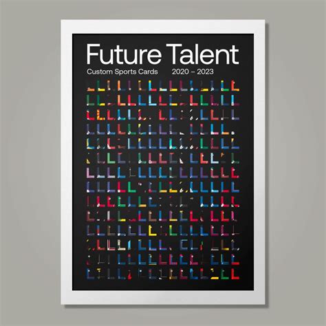 Wayne Joyce Posted On Linkedin