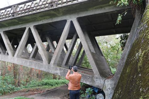 Freyssinet Eugène Afgc