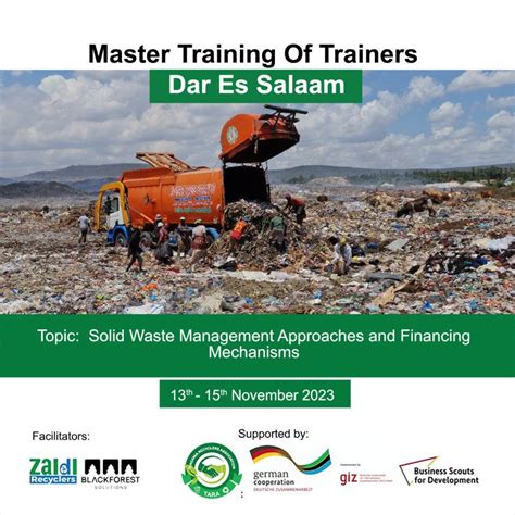 Businessscoutsfordevelopment Eng Allen M Kimambo