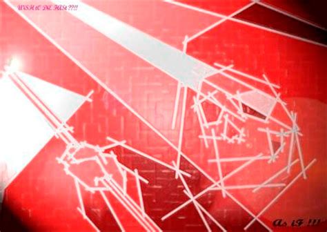 Cube Mass By Element Sites On Deviantart