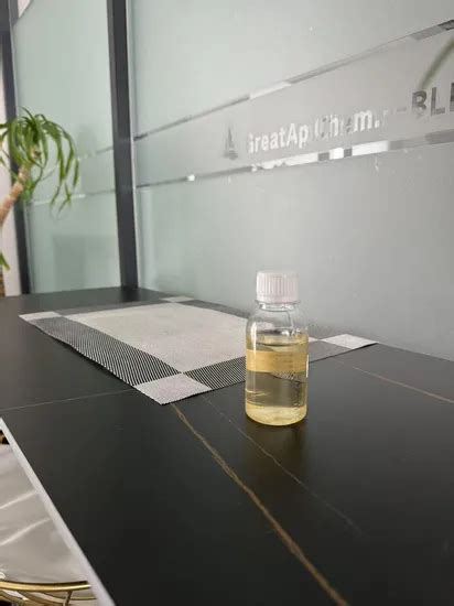 Concentrated Detergent Cleaning Media Composite Scale Inhibitor