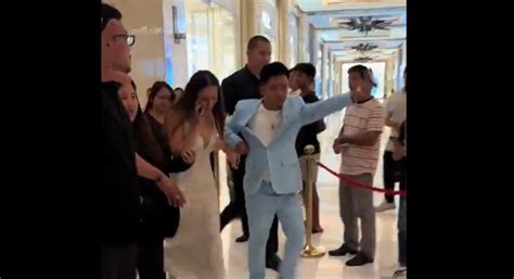 Cristine Reyes Caught On Camera Crying And Rushing Out Of Mmff Awards Night Heres Why Newspapers