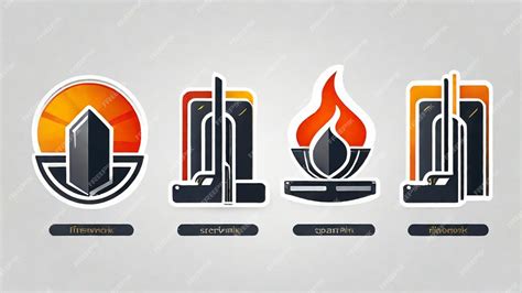 Premium Photo Securing Your Network With Firewalls