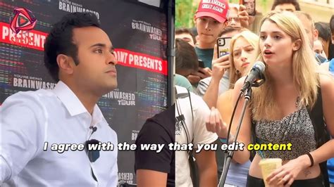 Who Was Charlie Kirk And What Happened To Him