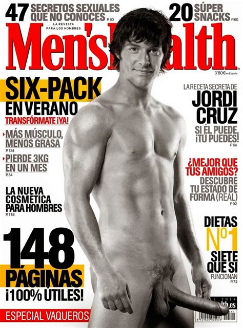 Post 5422371 Fakes Ffdffdd Jordicruz