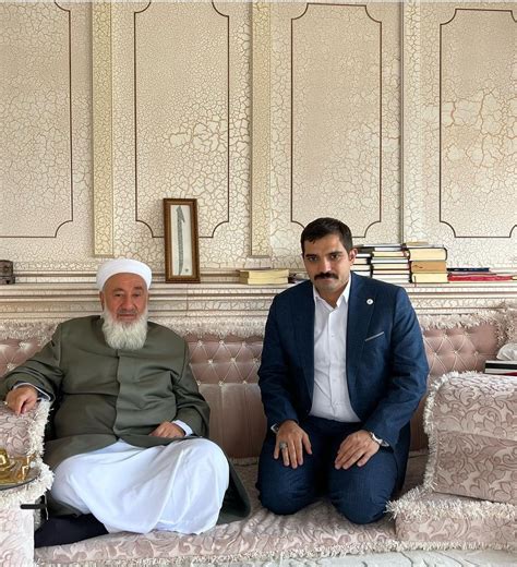 Sinan Ateş 2281112 Uludağ Sözlük Galeri