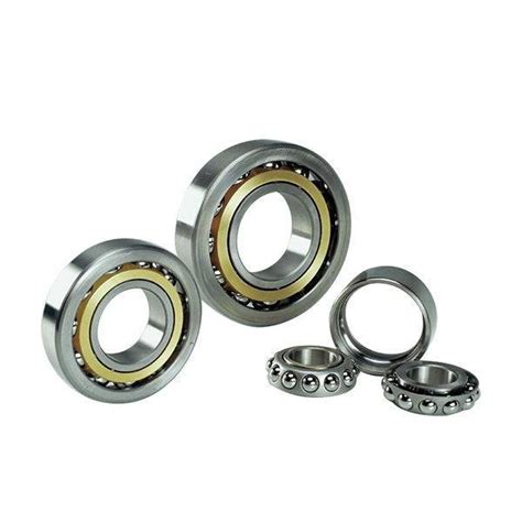 Hs Code For Thrust Bearing Housing At Leo Rey Blog
