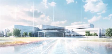 Rg Ap9861 R新一代wi Fi 7四射频12 906gbps内置al Radio，旗舰级高密放装无线接入点 锐捷网络